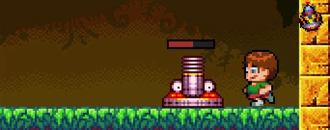 Programming Lessons Learned From Making My First Game And Why Im