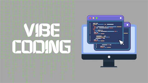 vibe coding fundamentals what every developer needs to know techish kenya