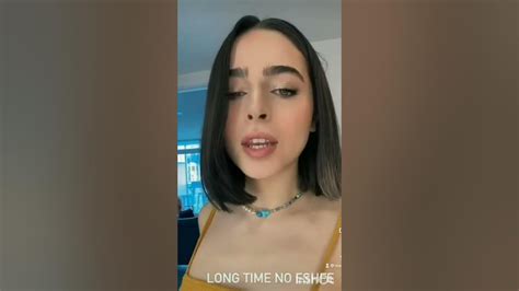تیک تاک جدید سکسی مدگل 😈 💦مدگلپوتکmadgal Youtube