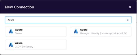 Enhanced Authentication Security To Your Data Services On Azure With Astro
