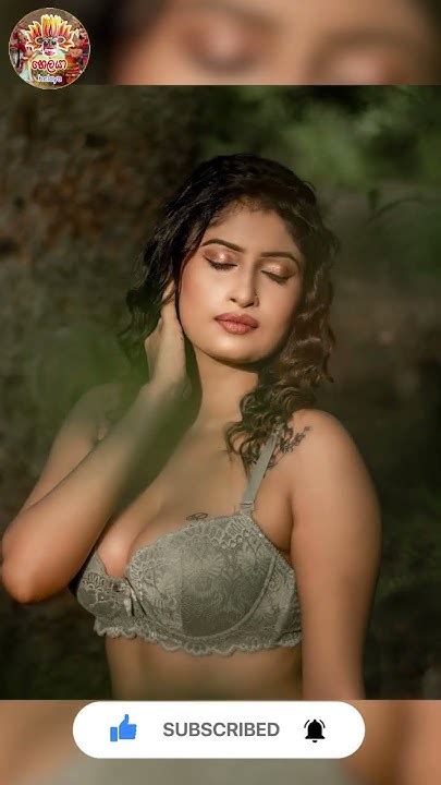 සුදු අම්මිගේ හදවත ගොඩක් ලොකුයි නිසාද කොහෙද පපුවත් ලොකු නේද සහෝ🥵🥺💋🍑🥺🥵