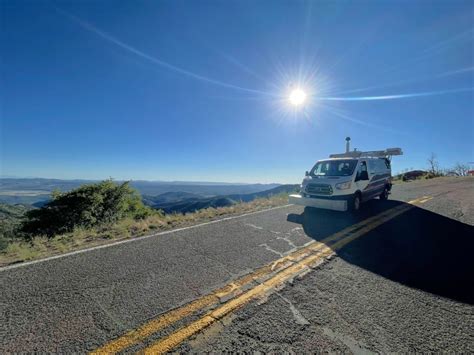 Exploring The Evolution Of Pavement Management Systems Icc Ims