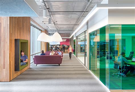 Cisco Meraki On Behance