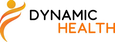 Contact Us Dynamic Health Contact Us Dynamic Health