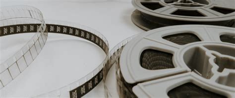 The Weekend Coder Whats Your Favorite Drink To Power Through Coding Sessions ☕🥤💻 Dev Community