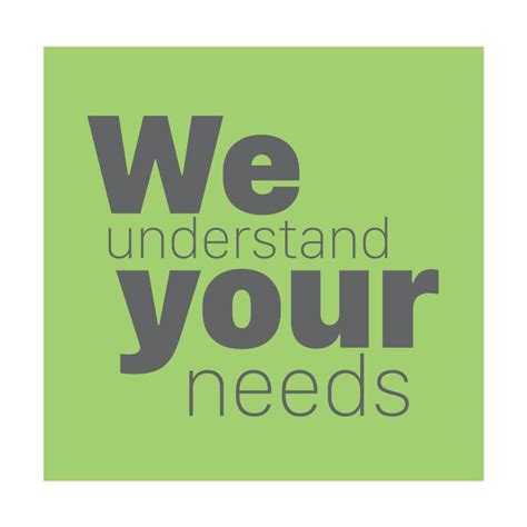 Dipak Patel On Linkedin Agh Supply Source Of Hospitality Supply Call Us Today At 800 991 6501…