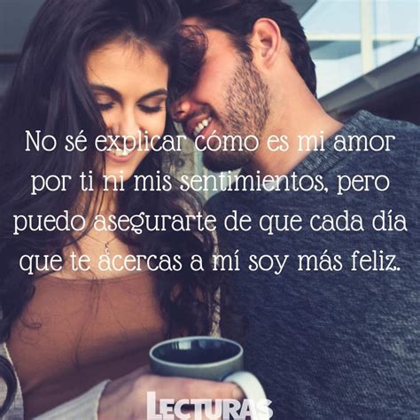 Frases Cortas Para Conquistar A Una Mujer Haz Que Se Enamore De Ti