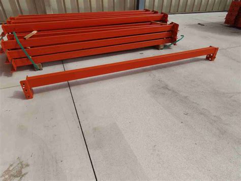 What Are Racking Systems Rackingworld