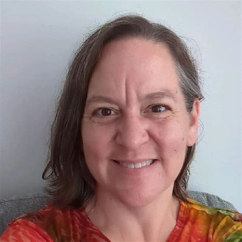 Melissa Jager Substitute Teacher Freelance Linkedin