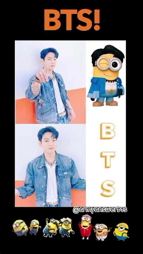 Bts Community Post