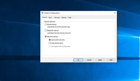 What Happens If You Delete A Boot Option