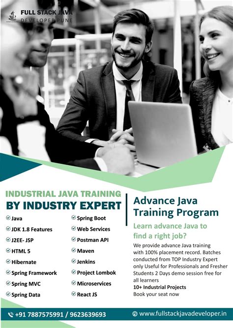 Full Stack Tutorial On Linkedin Fullstacktech Javadev Codemastery