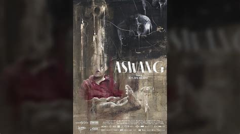 Aswang Victims Aswang Sorted By Popularity Ascending