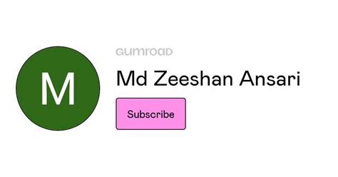 Md Zeeshan Ansari