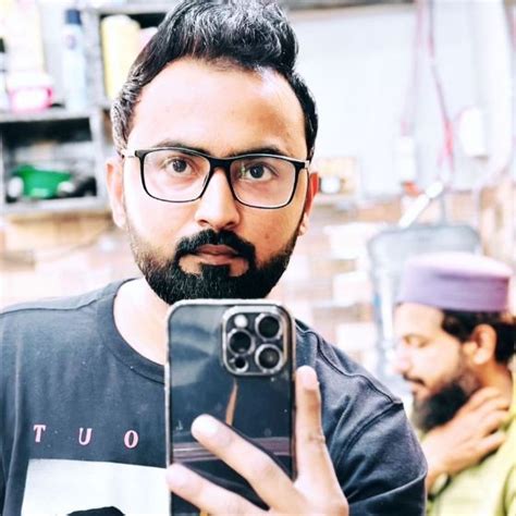 Engr Sifat Ali Junejo Biomedical Engineer Sindh Infectous Disease