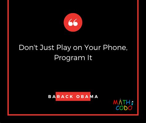 Mathcodo The Ability To Write Computer Program—to Code