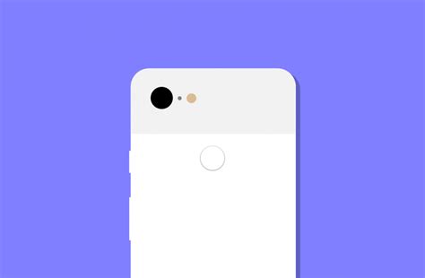 Pixel Xl Wallpapers Wallpapersafari