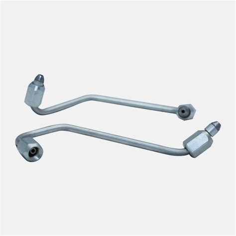 Hp Injector Crdi And Gdi Manufacturer Imperial Auto