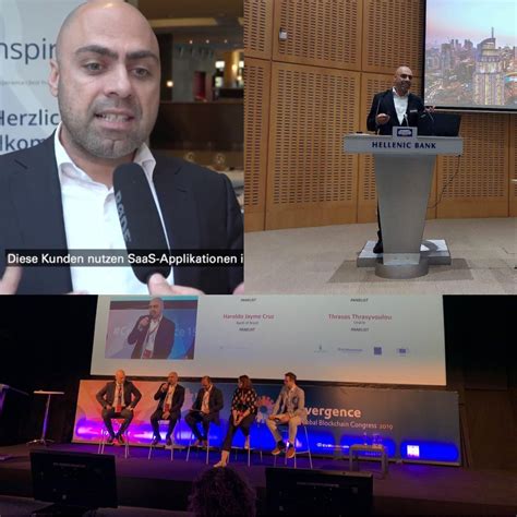 Thrasos Thrasyvoulou On Linkedin Confidentcommunication Beprepared