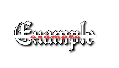 Noob Question Radobeillustrator