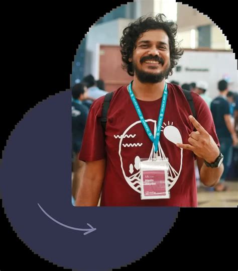 Hasin Hayder Elevate Your Skills At Wedevs Academy