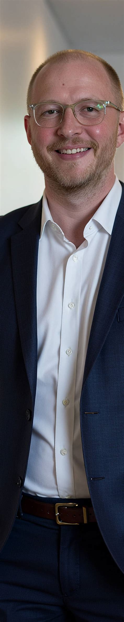 Home Michael Hoffmann