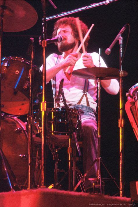 Cameron Crowe Looks Back On His 1975 Eagles Cover Story Eagles Music Rolling Stones Magazine