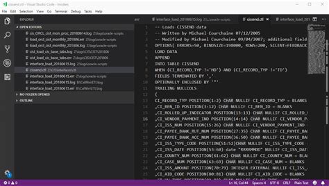 revisit sensitive window split group behavior on drag and drop · issue 52063 · microsoft