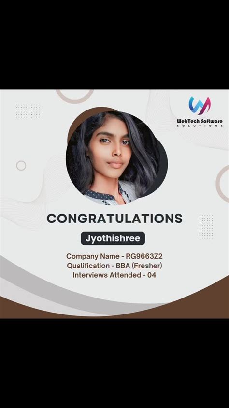 webtech roshini webtech roshini instagram photos and videos