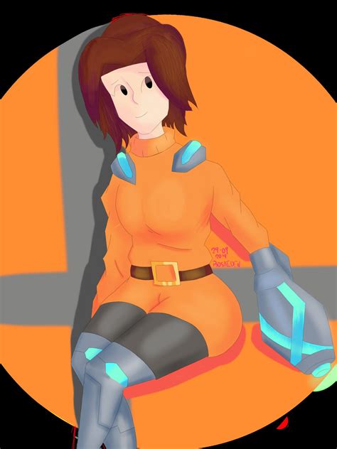 Gunner Mii Gunner Know Your Meme