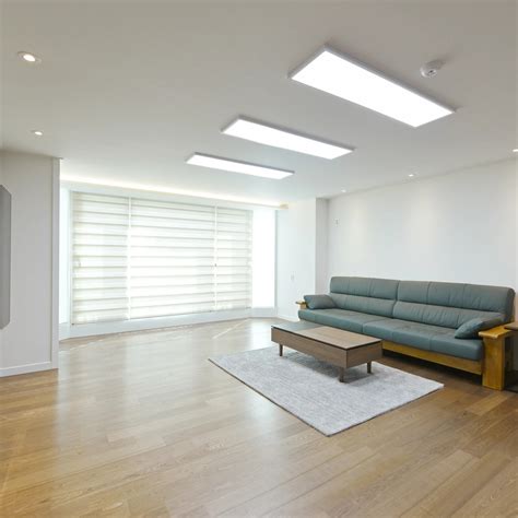 은은하고 부드러운 느낌이 느껴지는 따뜻한 리모델링 라이프스타일 슈퍼앱 오늘의집 은은하고 부드러운 느낌이 느껴지는 따뜻한 리모델링 라이프스타일 슈퍼앱 오늘의집