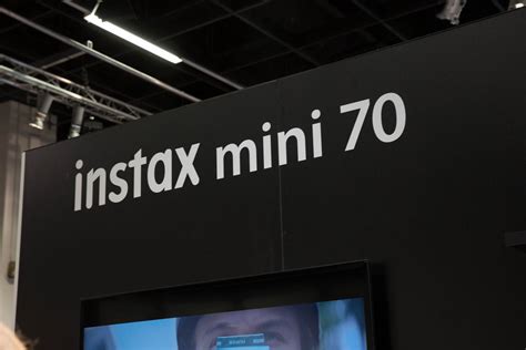 Nikon Key Mission 170 Creative Commons Bilder