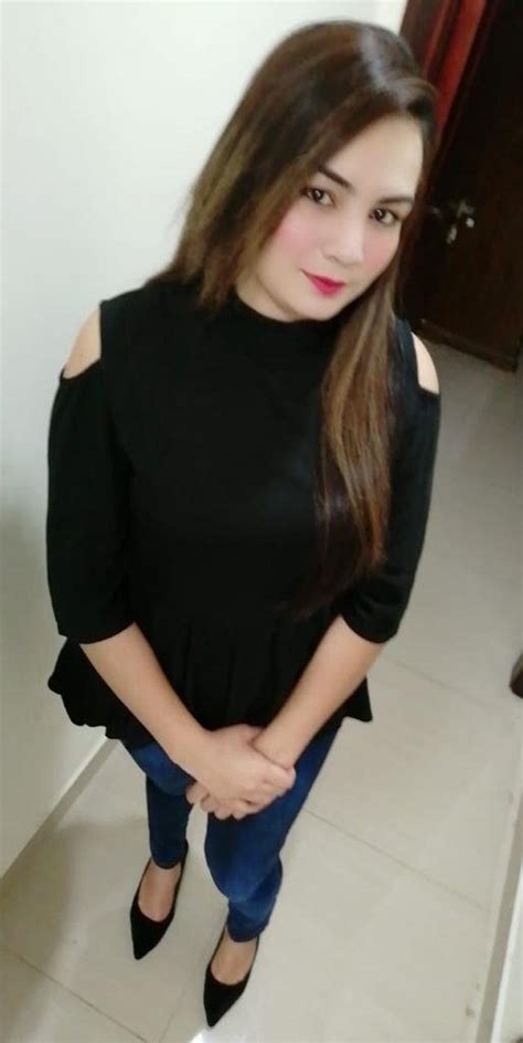 Yasmin Indian Girl Indian Escort In Abu Dhabi