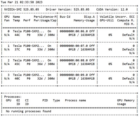 Automl Training Speed And Gpu Problem Tao Toolkit Nvidia Developer
