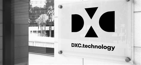 Datacenter Dxc Rabat Equity Invest