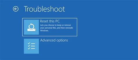 How To Fix The Computer Restarted Unexpectedly Loop Solutions
