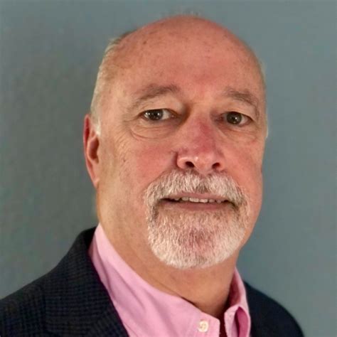 Igrafx Launches Education Platform Igrafx University To Provide Hands