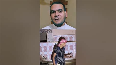 شاب يقرأ القرآن فحدثت المفاجأة Youtube