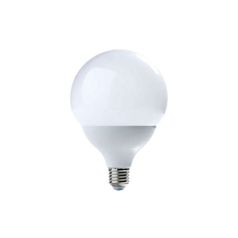 Arena Led By Arena Luci Lampada Led Globe 21 E27 270°