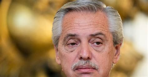 Seguros La Justicia Volvió A Ordenar La Inhibición De Bienes De