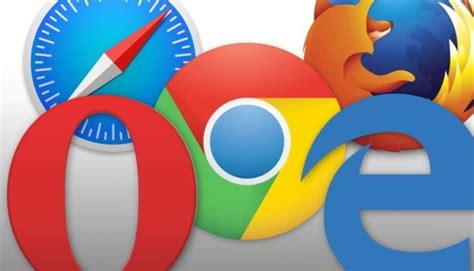 Sniffing Browser History Using Hsts Csp