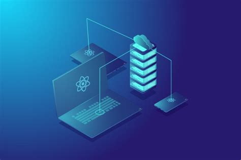 Top Databases For React Native App Development Rreactnative