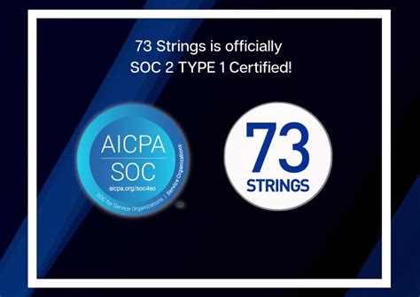 73 Strings On Linkedin Soc2 Datasecurity Customerdata Datasafety