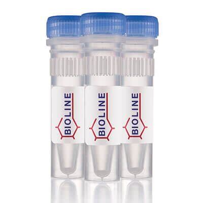Bioline Meridian Bioscience