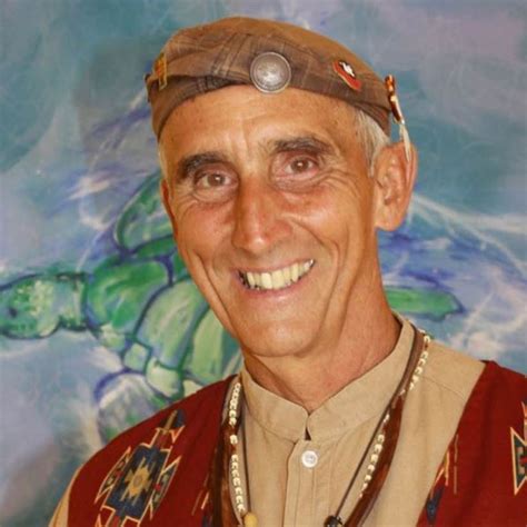 The Indigenous Worldview And Trance Based Learning With Four Arrows Coaches Rising