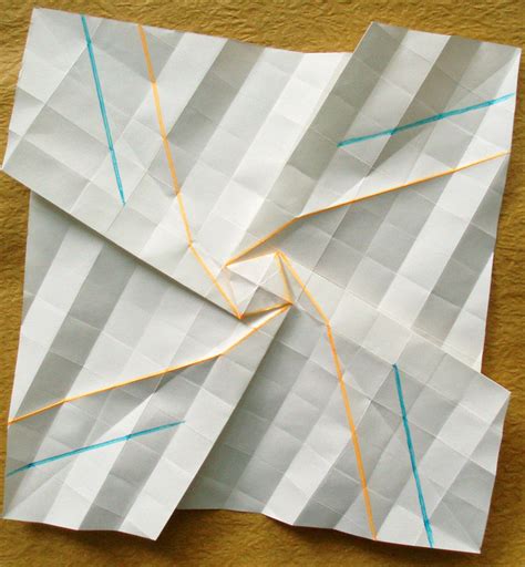 Как сделать из бумаги розу Роза из бумаги Розы своими руками из бумаги