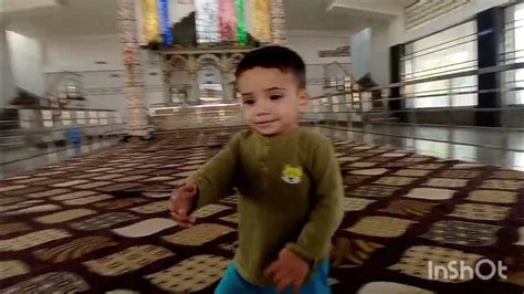 🎉 Parth And Rudras First Adventure At Dada Kathan 🤩🎡 Fun Filled Solo