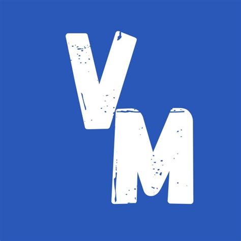 Stream Virtual Music Pm Music Listen To Songs Albums Playlists For