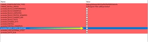UE4随笔接入 Google Protobuf 库 知乎