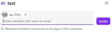 Loop Arbeitsbereiche Werden Unerwartet Auf SharePoint Online Sites Gespeichert Microsoft